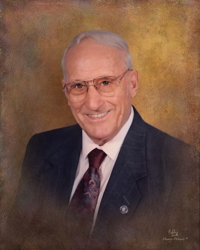 Peter Lefevre Obituary - Van Buren, AR