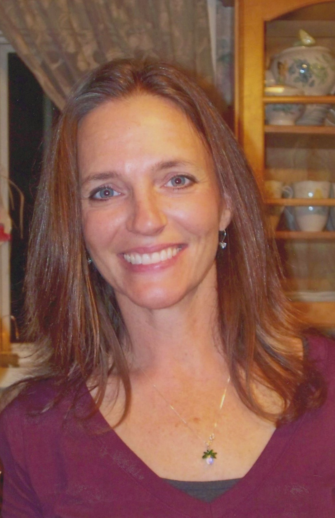 Wendy Lea Perkins Obituary - Glendora, CA