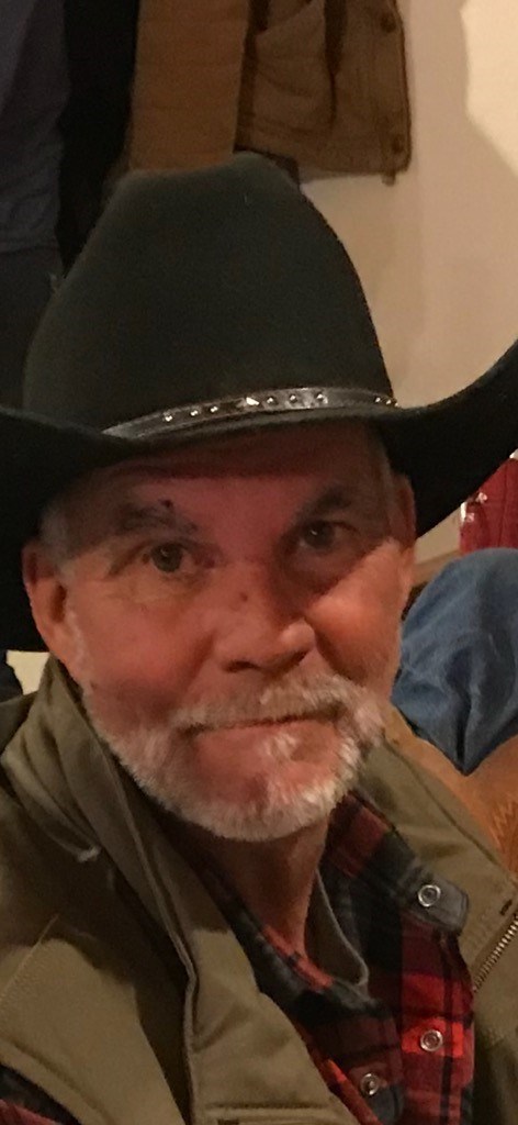 Brad Blevins Obituary - Edmond, OK