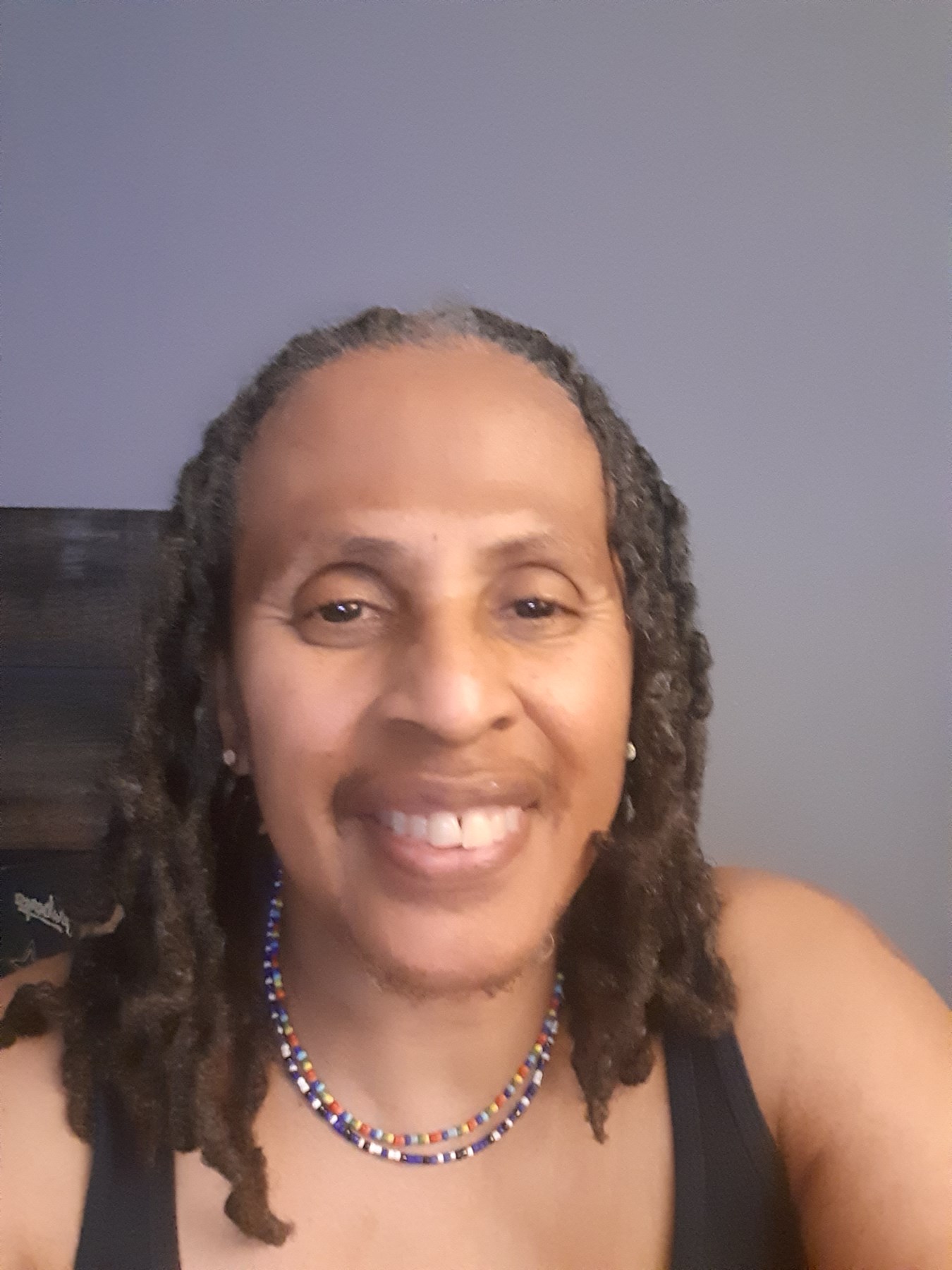 Frederick Pearson's Instagram, Twitter & Facebook on IDCrawl