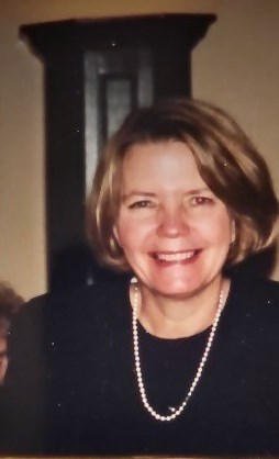 Ruth A. Wilson Obituary - Sudbury, MA Ruth A. Wilson Obituary - Sudbury, MA