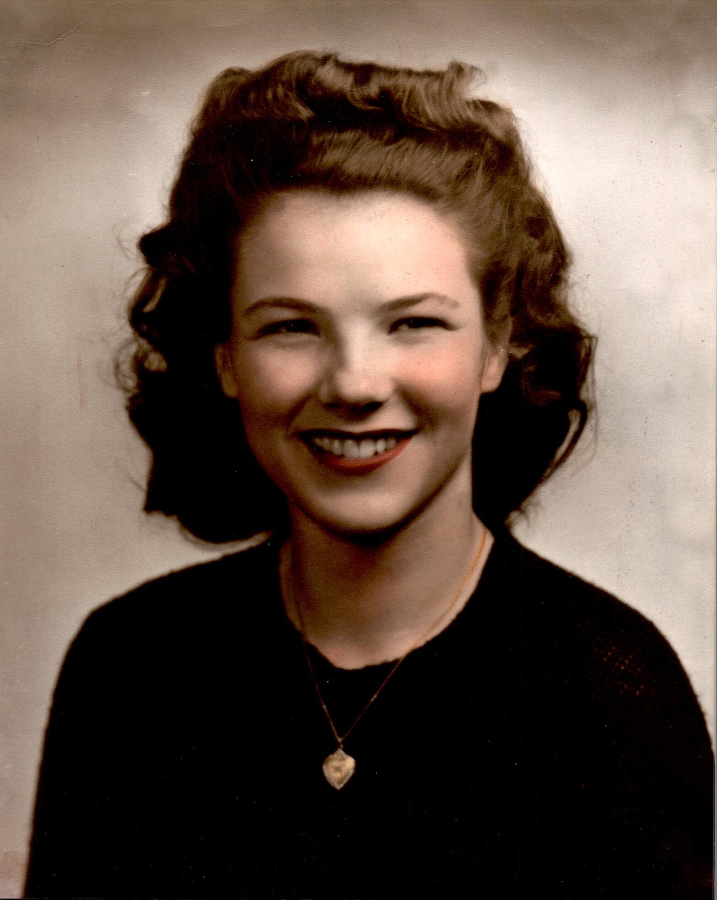 Florence Taylor Obituary - Richmond, VA