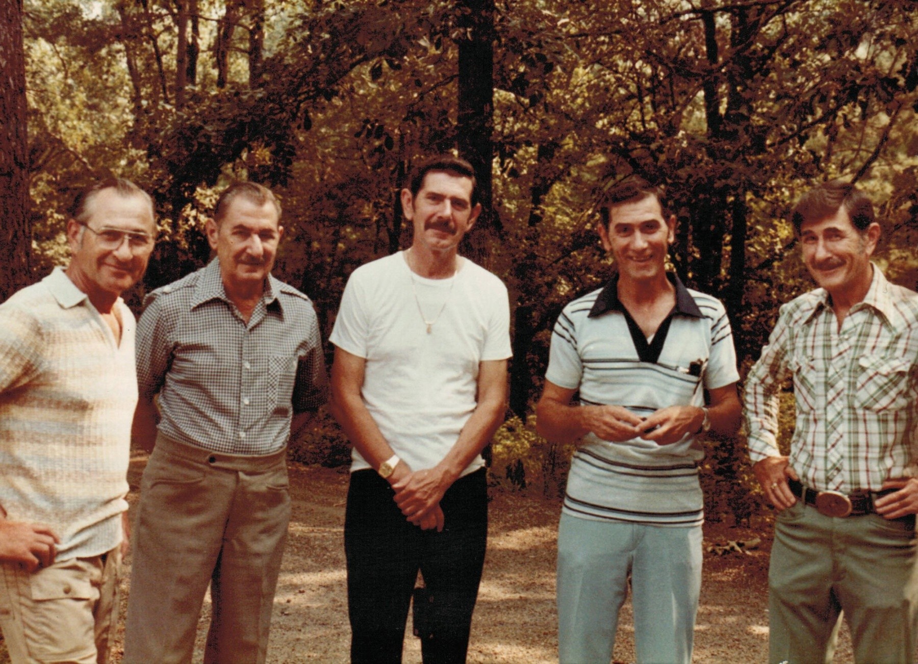 David Lee Weaver Obituary - Carrollton, TX