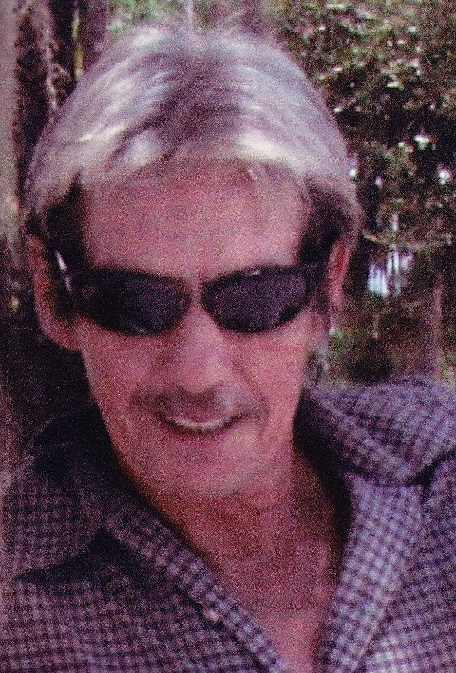 Ricky Blackwell Obituary - Winter Haven, FL