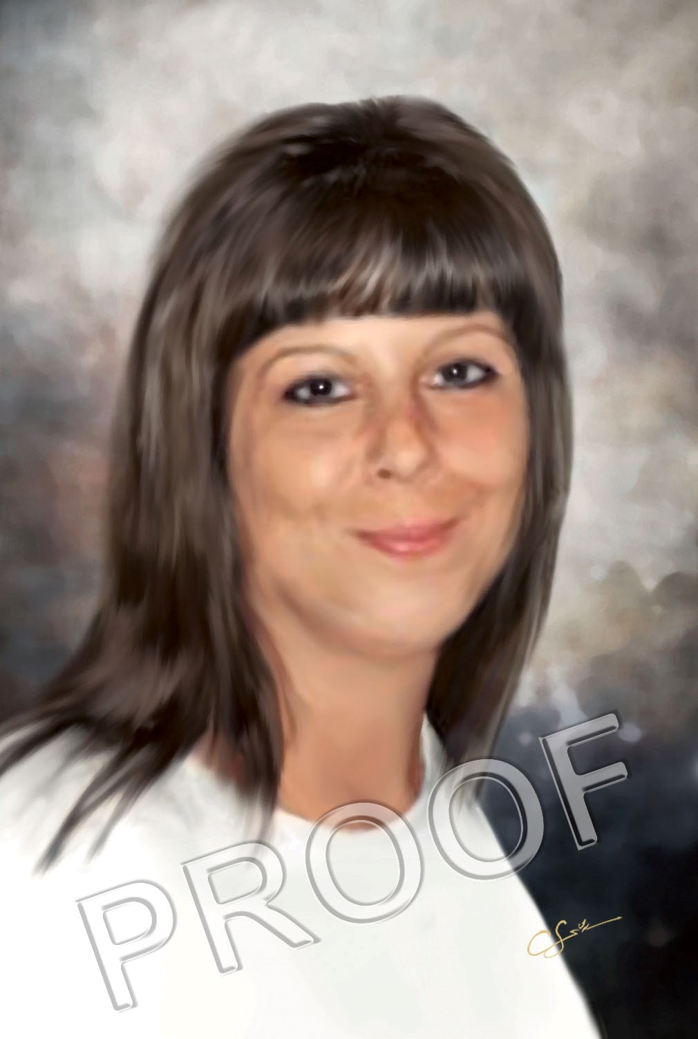 Rosa Maria Bruno Obituary - Toronto, ON