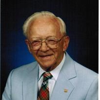 John William McDuff Obituary - Greeley, CO