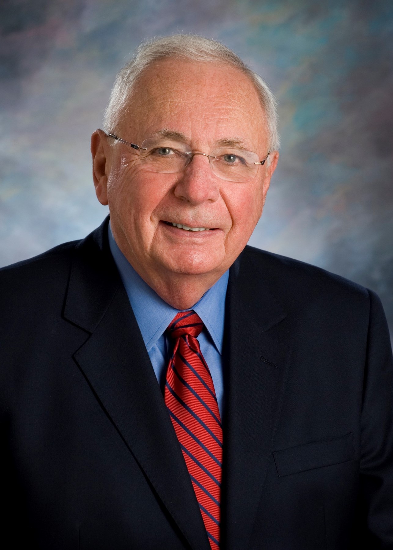 Richard Lane Obituary - Scituate, MA