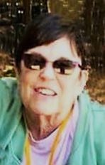 Patricia Senffner Obituary - Pekin, IL