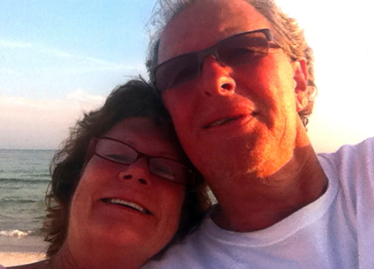 Shannon Rothman's Instagram, Twitter & Facebook on IDCrawl