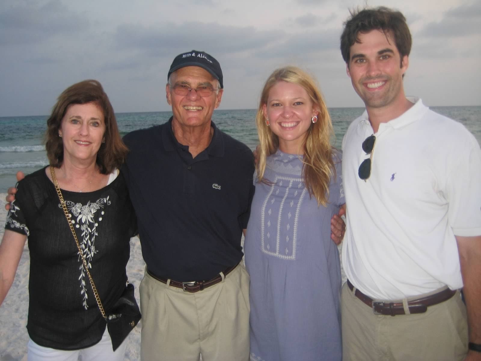 Dr. Russel Lee Jacobe, Jr. Obituary - Houston, TX