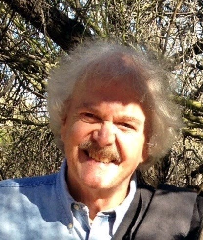 Richard Hopwood Obituary - Columbia, MD