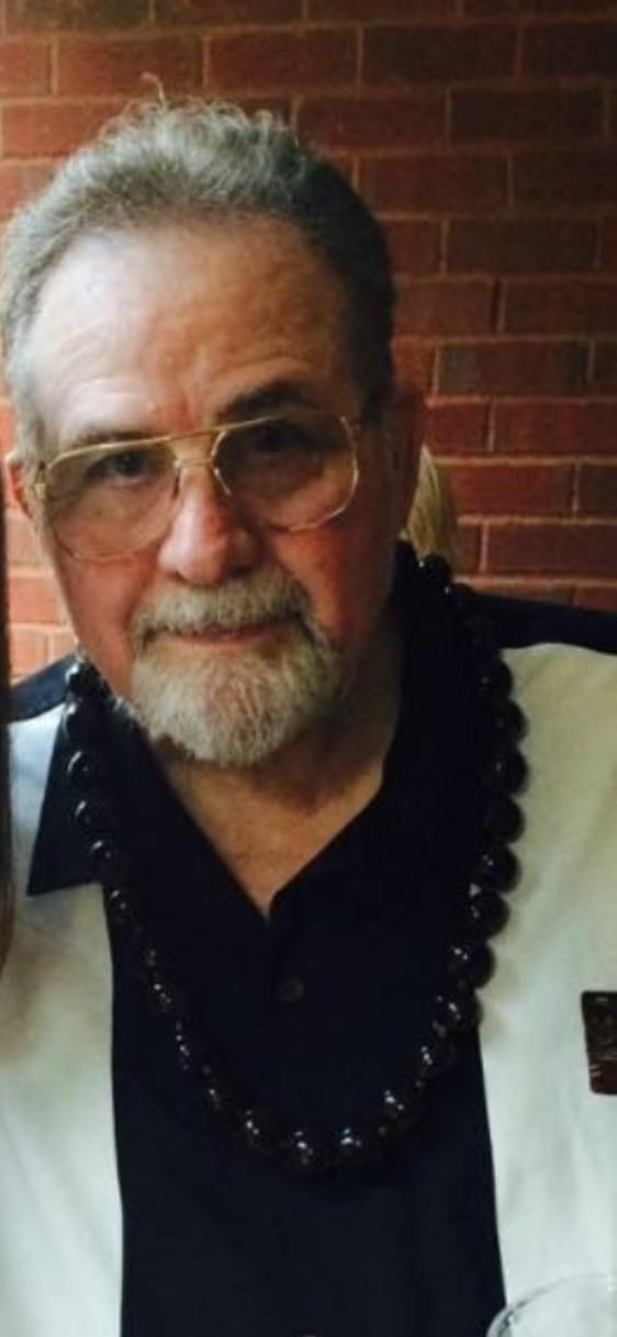 Darrell Phillip Rowe Jr. Obituary - Gotha, FL