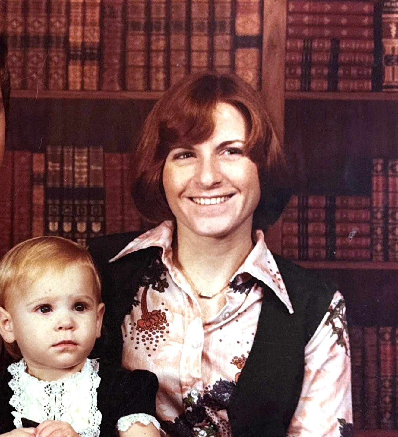 Patricia Knowles Obituary - ALEXANDER, AR