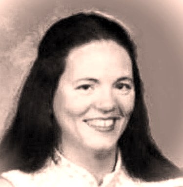 Patricia Hullar Obituary - Brooksville, FL