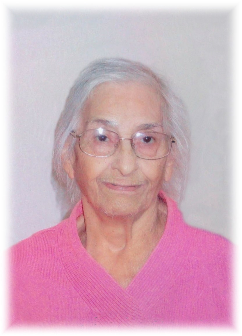 Mary McHugh Obituary - Orange City, FL Mary McHugh Obituary - Orange City, FL