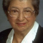 Mary Briones Obituary - San Antonio, TX