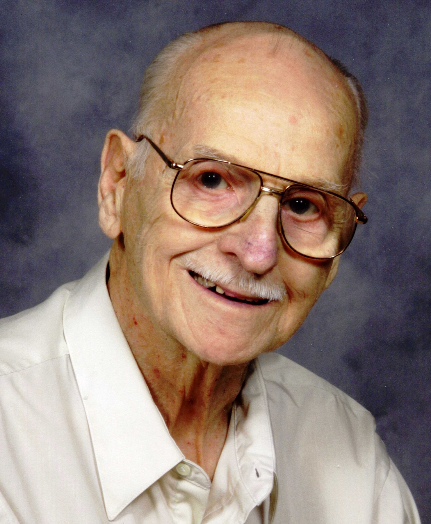 Robert Beber Obituary - Fort Wayne, IN
