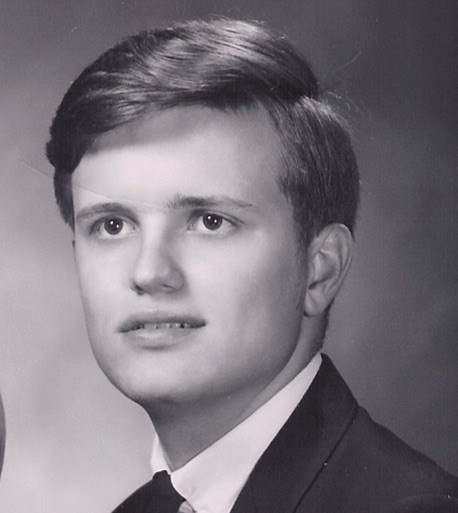 Thomas Baca's Instagram, Twitter & Facebook on IDCrawl