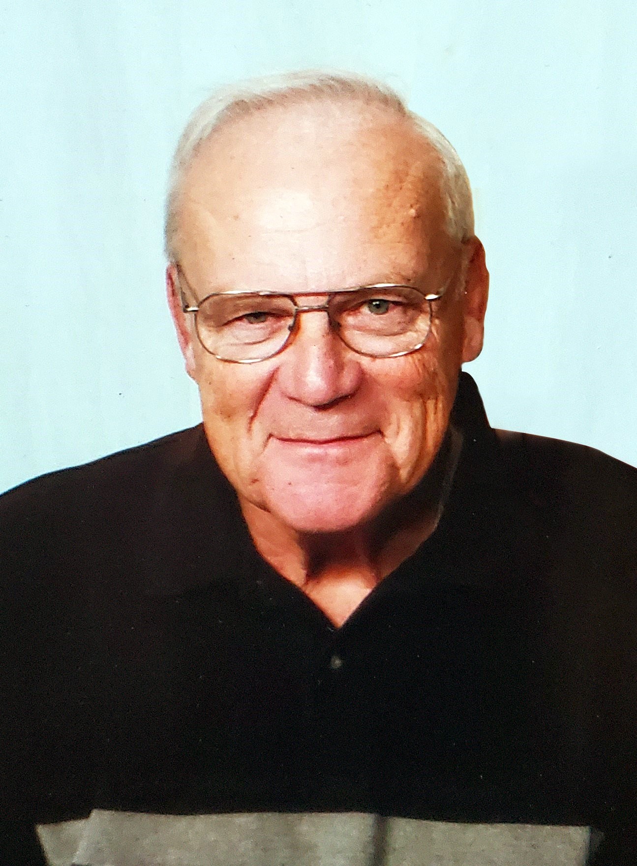 Donald Zimmer Obituary - Mesa, AZ