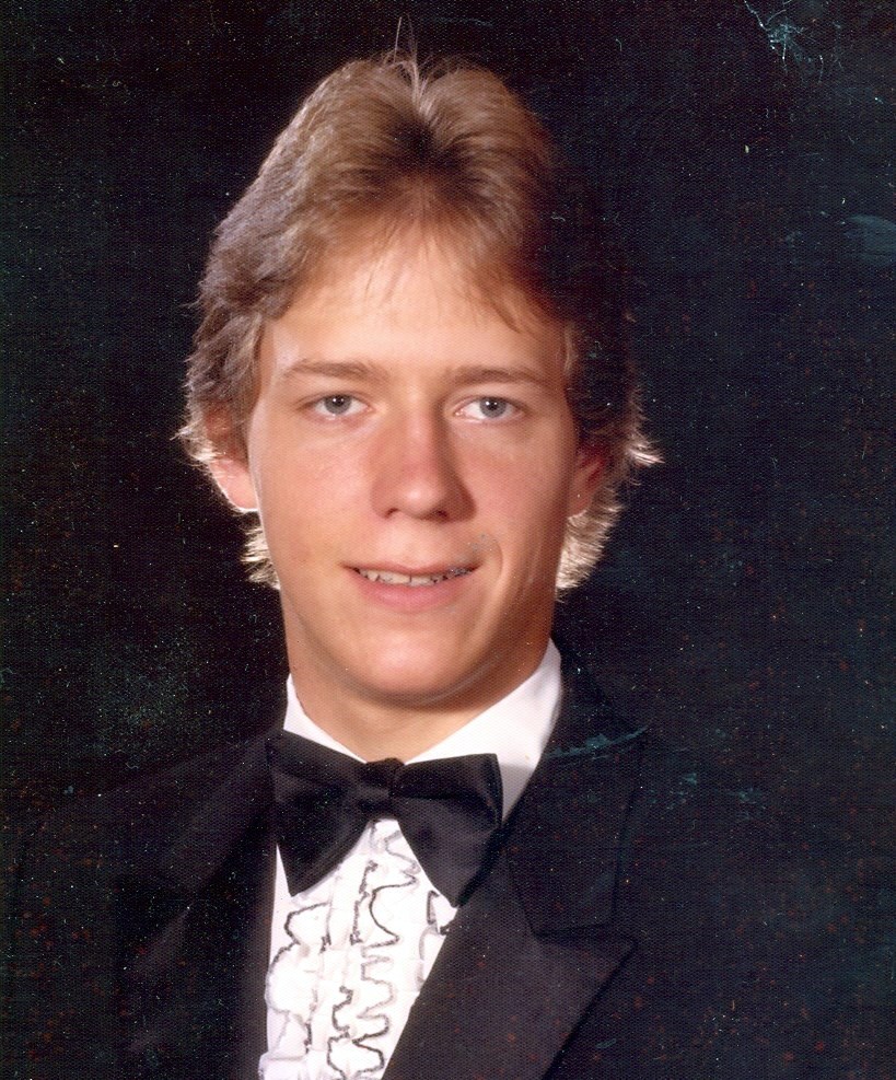 Ricky Glenn Blount Obituary - Lynchburg, VA Ricky Glenn Blount Obituary - Lynchburg, VA