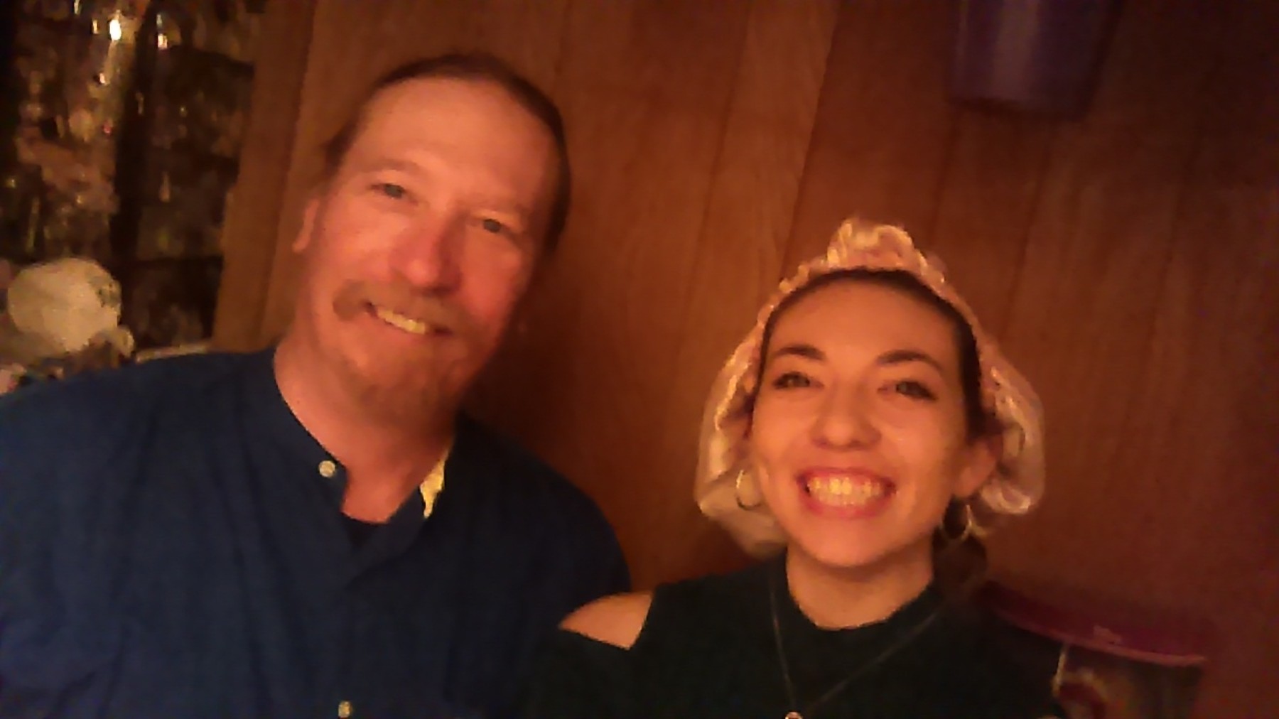 Michael David Morris Obituary - Houston, TX