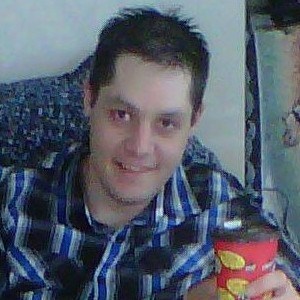 Christopher Chris Cary Obituary - Guelph, ON