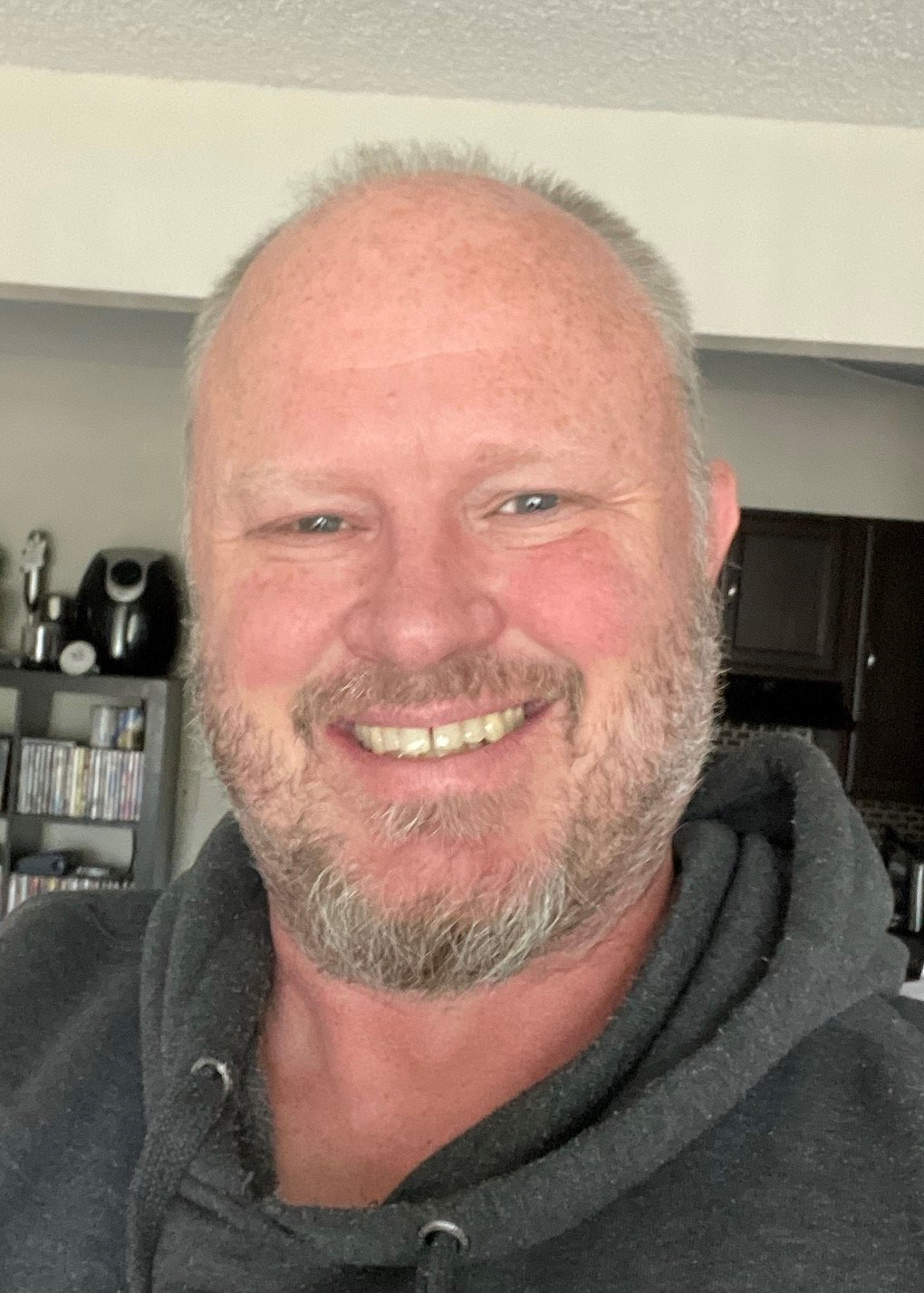 Joseph Porath Obituary - Thornton, CO