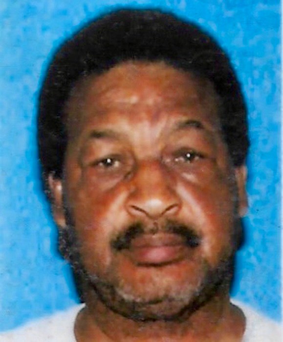 Donnie Press, Jr. Obituary - Houma, LA