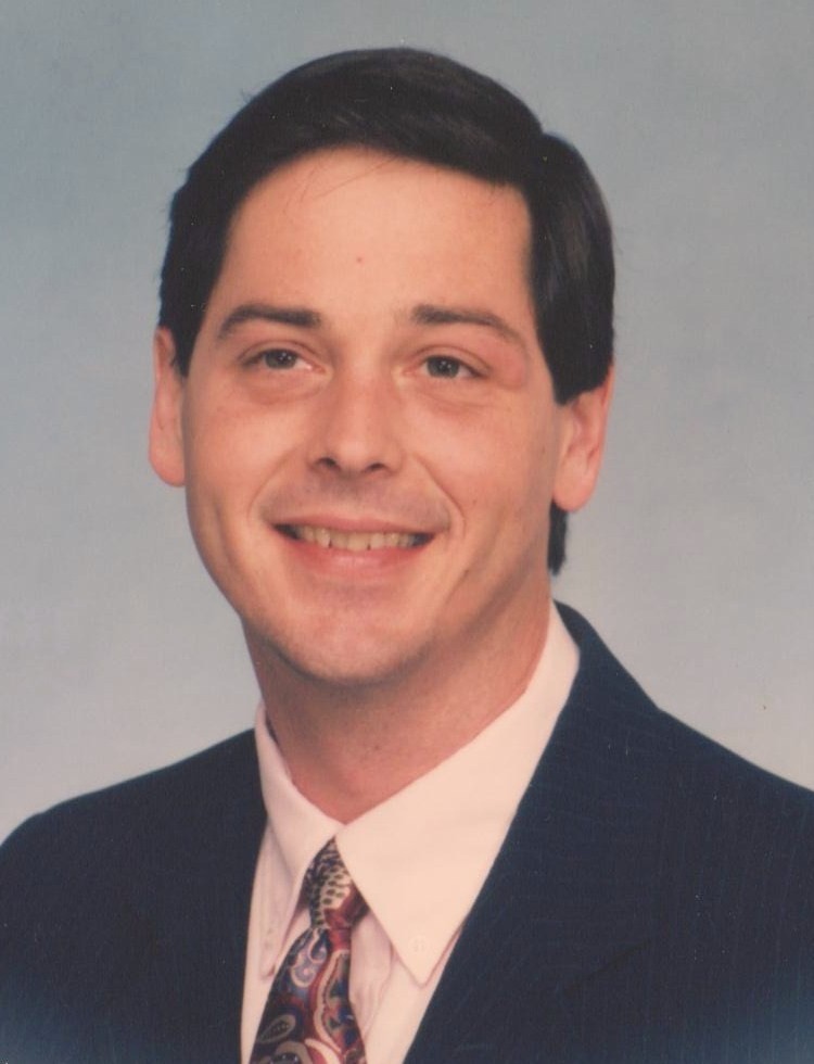 Gary Heideman Obituary - Olathe, KS