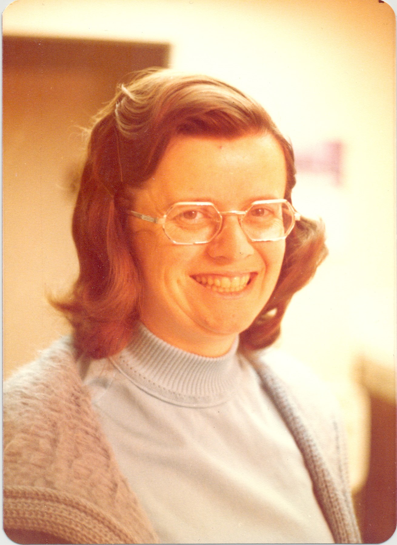 Sharon Faith Sundheimer Obituary - Upland, CA