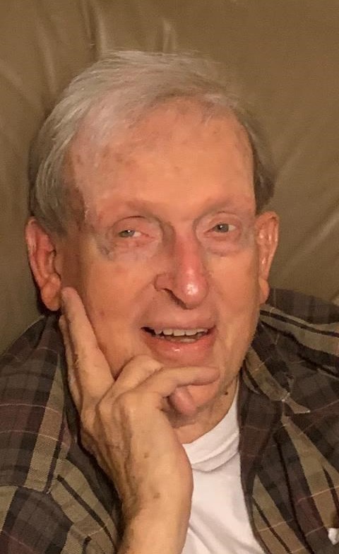 Pasquale Mistretta Obituary - Donaldsonville, LA