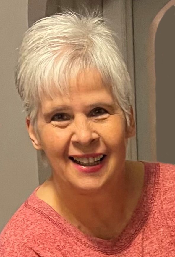 Anne Bonvouloir Obituary - Providence, RI