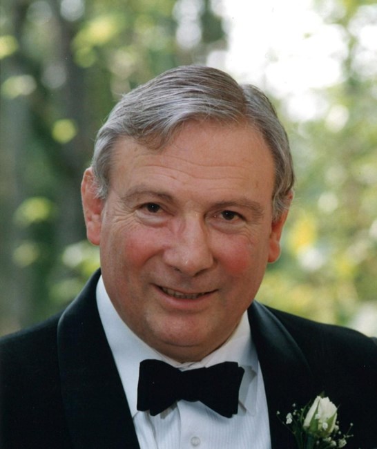 Nicholas Howard Obituary - Atlanta, GA