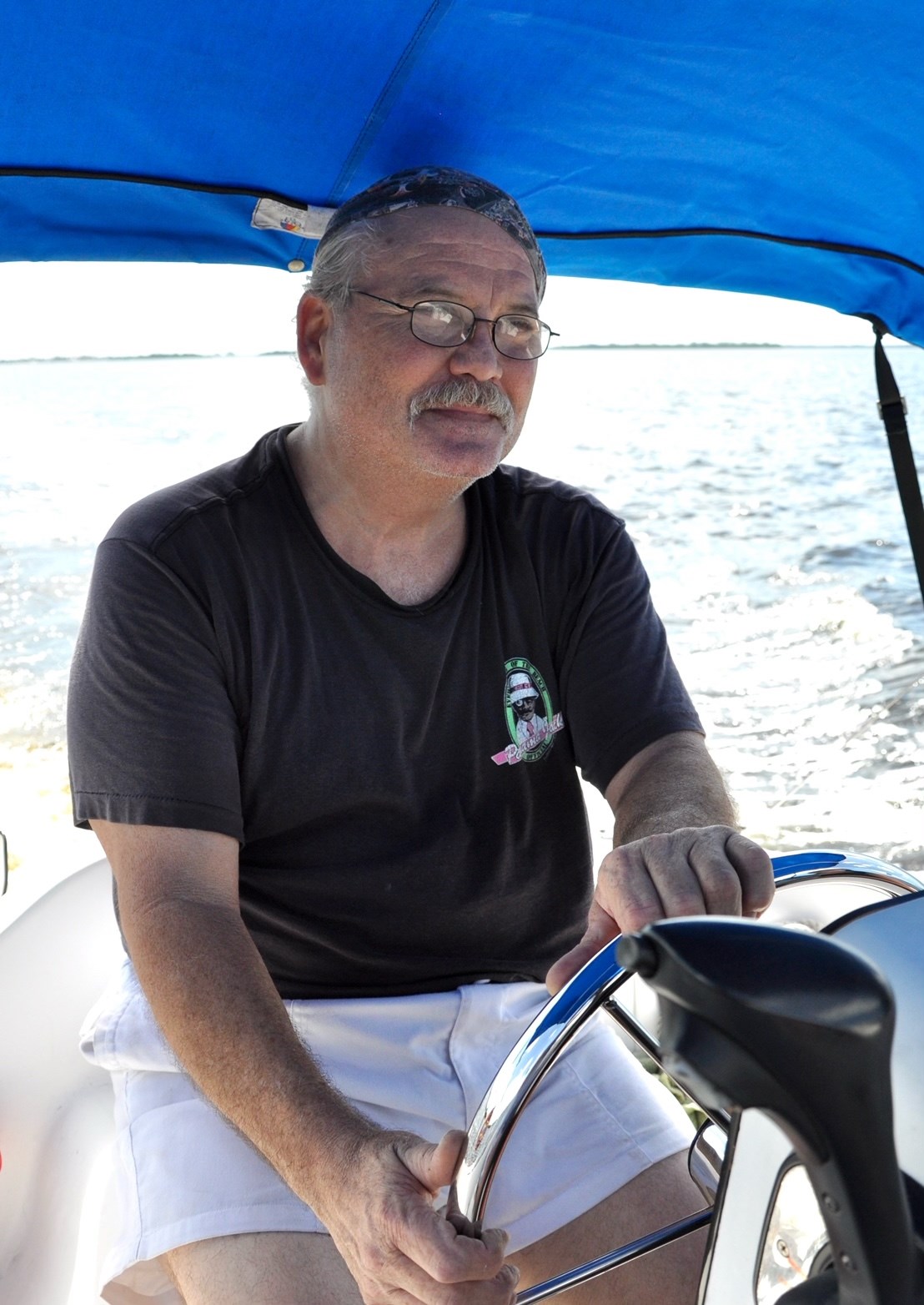 William W. Shipley Obituary - Cape Coral, FL