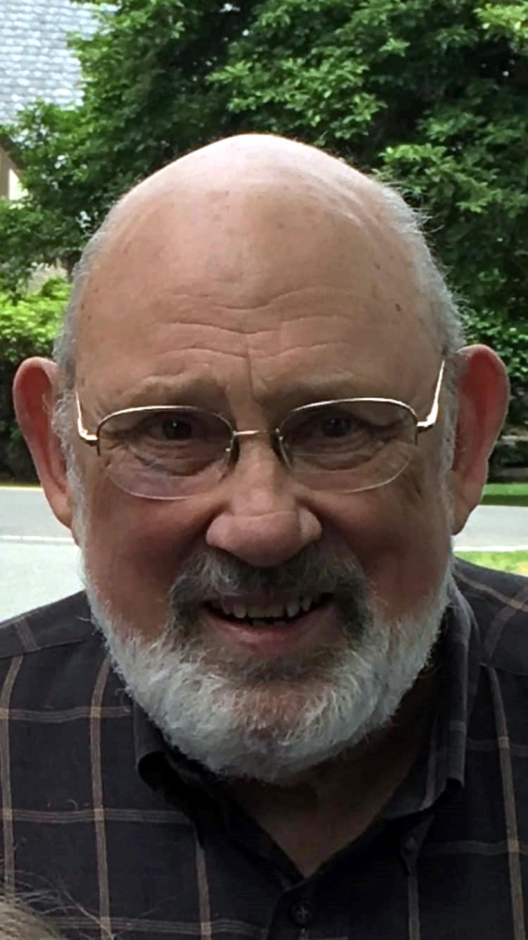 Scott Drakulich Obituary - Livingston, NJ