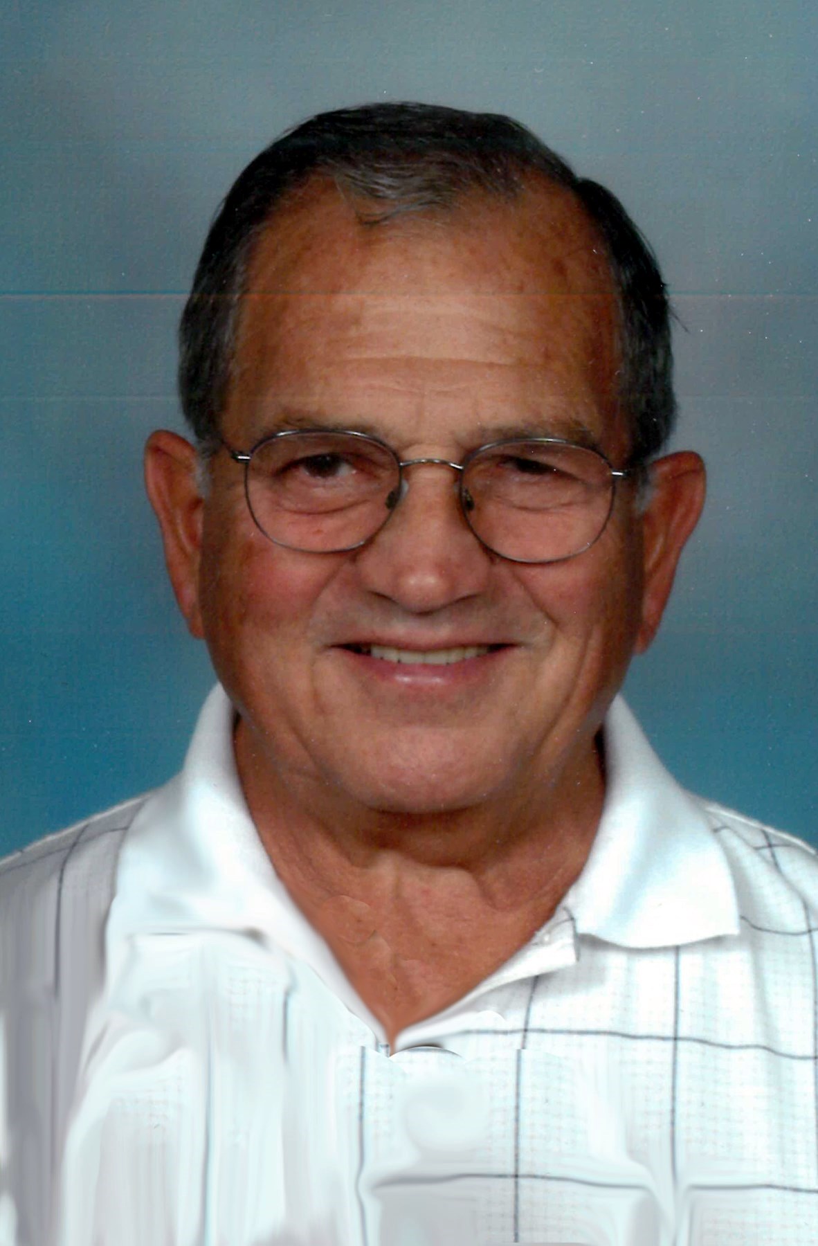 Nick Cardamon Obituary - West Des Moines, IA