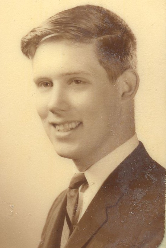 William Scanlan's Instagram, Twitter & Facebook on IDCrawl