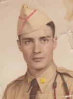 Obituaries Search for richard piercy