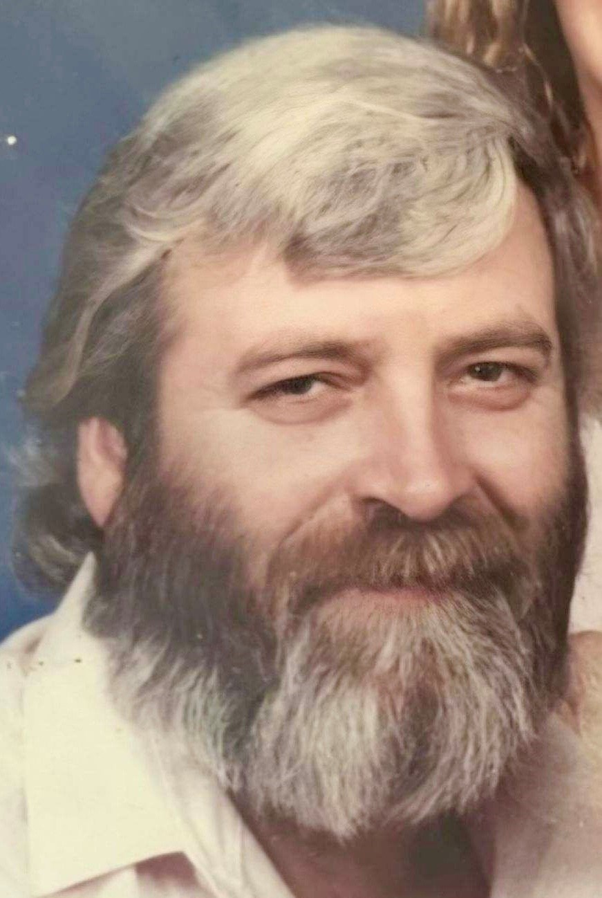 Lester Dille Obituary - Mount Morris, PA
