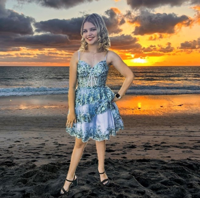 Natalie Gleitz Obituary - Thornton, CO