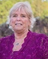 Carol Johnson Obituary - Ormond Beach, FL