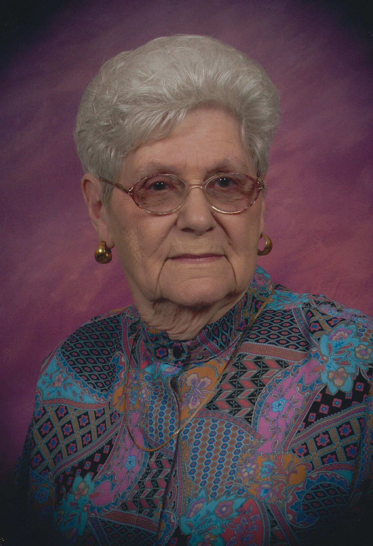 Eva Murphy Obituary - Lake Charles, LA