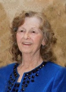 Margaret Calabrese Obituary - Warren, MI
