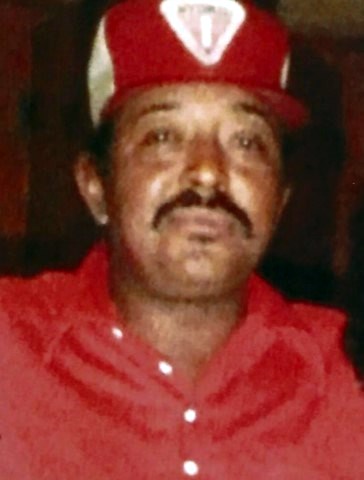 HORACE ROY Obituary - Houston, TX
