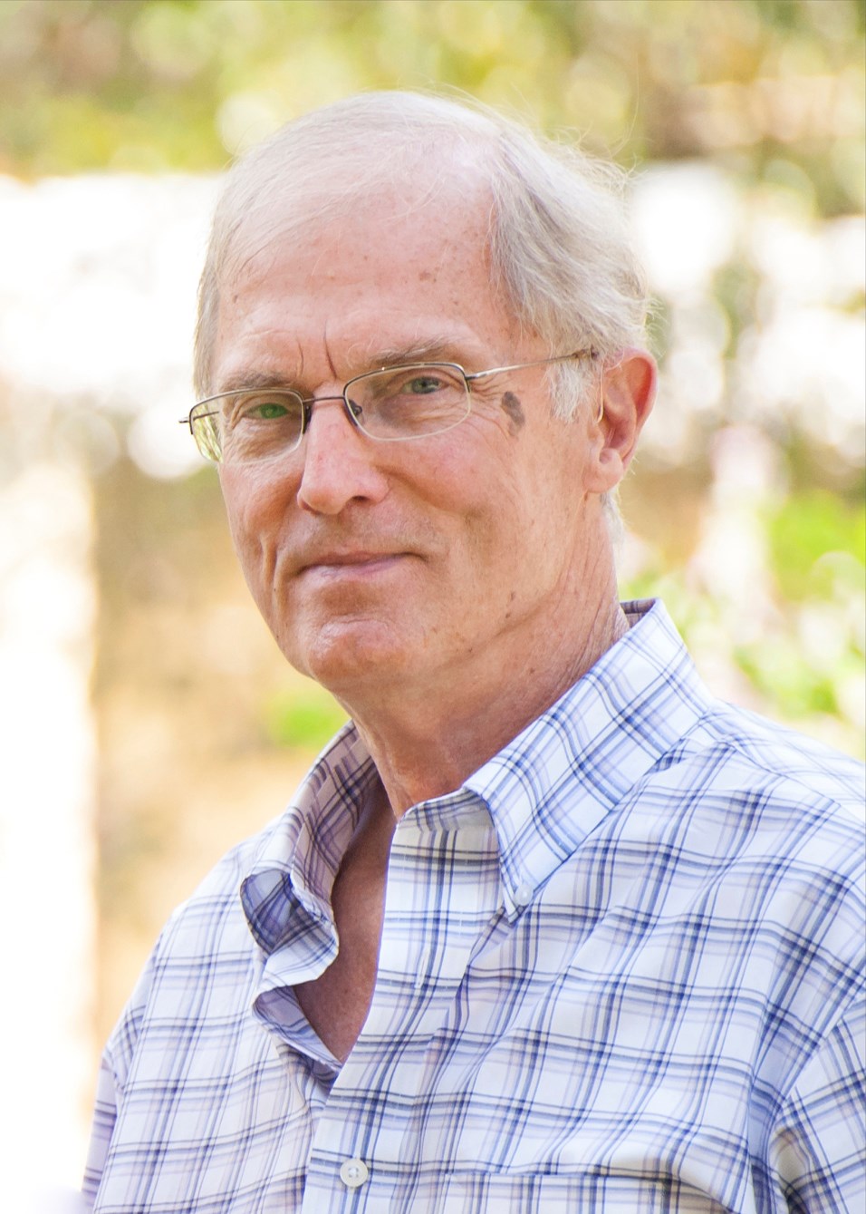 Robert Beeney Obituary - Austin, TX