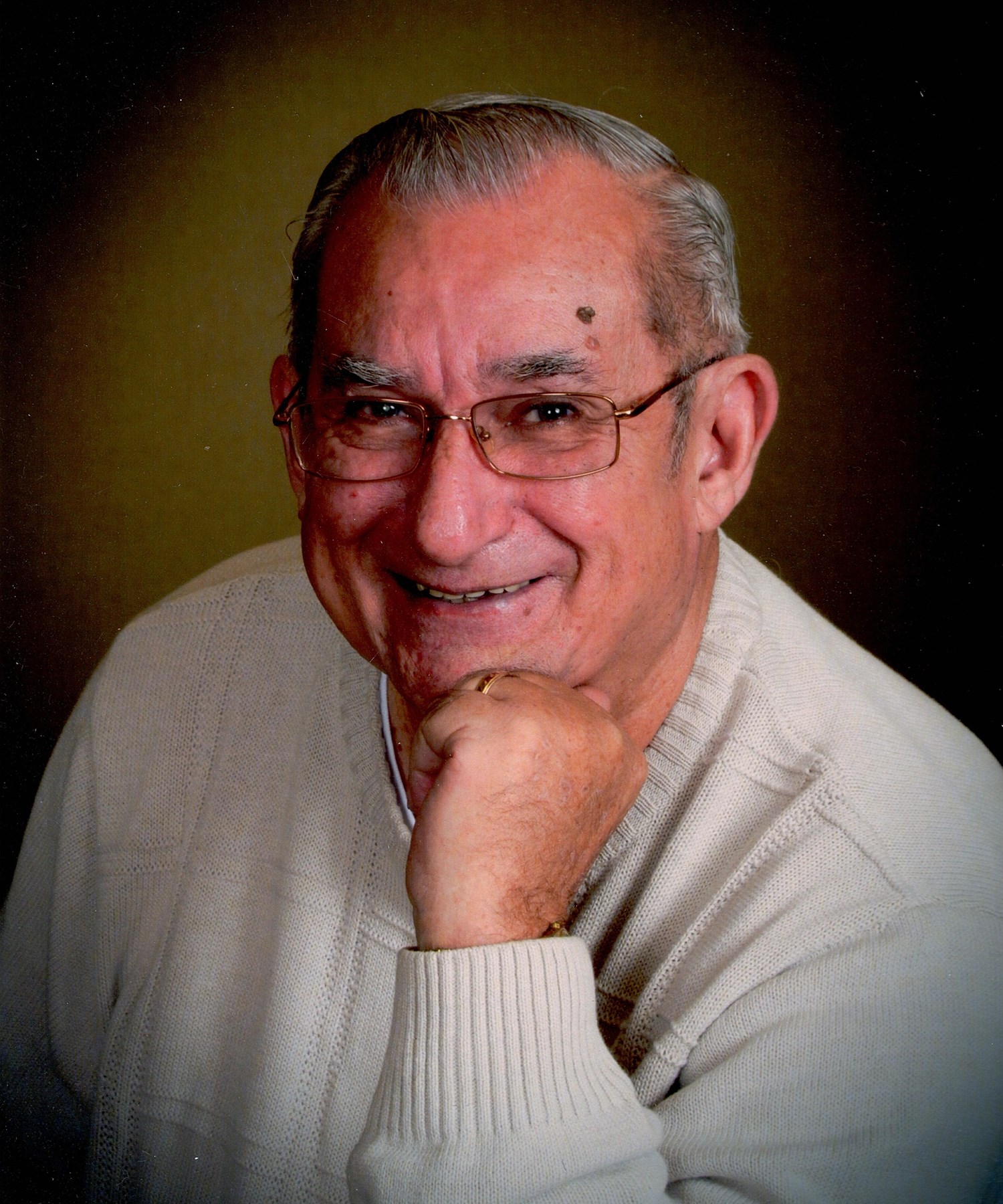 Kenneth Hartman Obituary - Lebanon, PA