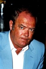 Obituaries Search for richard finley