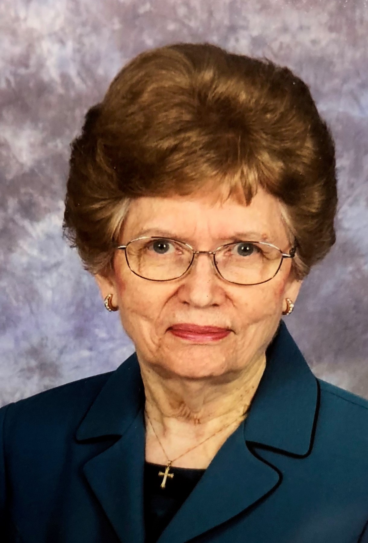 Vera Butler Obituary - Jackson, TN