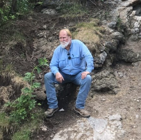 John Doss Obituary - Austin, TX