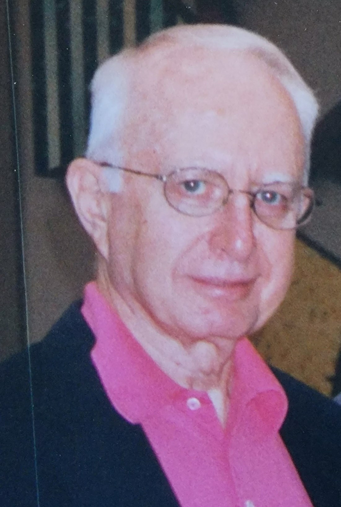 Allen Freedman Obituary - Ocean, NJ